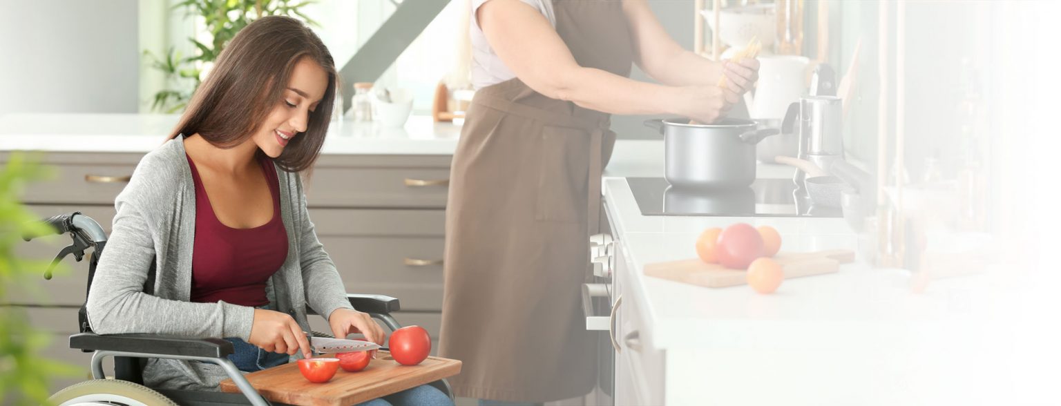 Unlicensed SILS - A New Direction